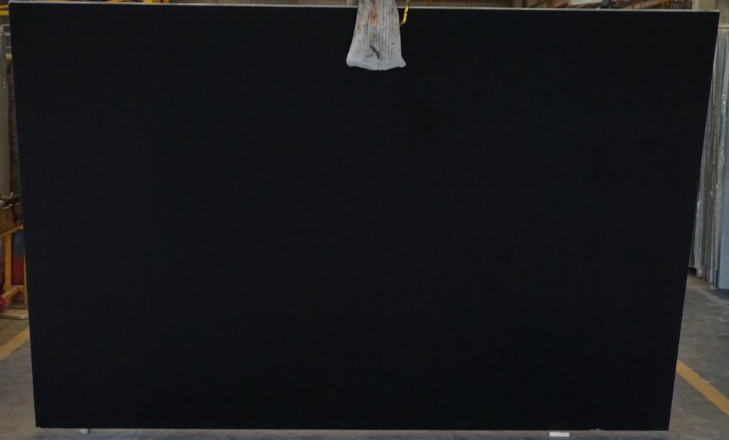 ABSOLUTE BLACK – GRANITE - JJ Marble and Granite