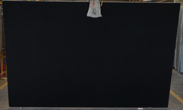 ABSOLUTE BLACK – GRANITE - JJ Marble and Granite