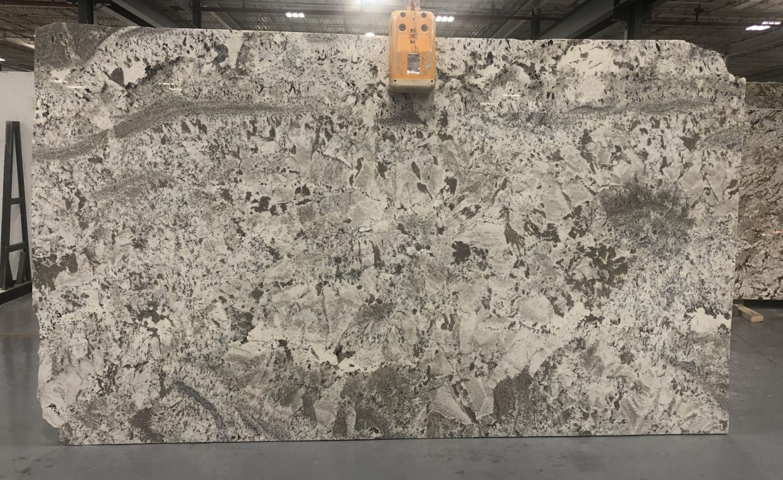 AZUL NUEVO – GRANITE - JJ Marble and Granite