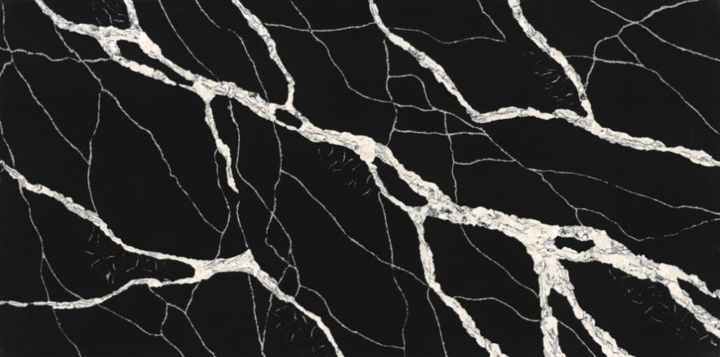 NEW NOIR BLANC SELECT / AQ8199 - JJ Marble and Granite