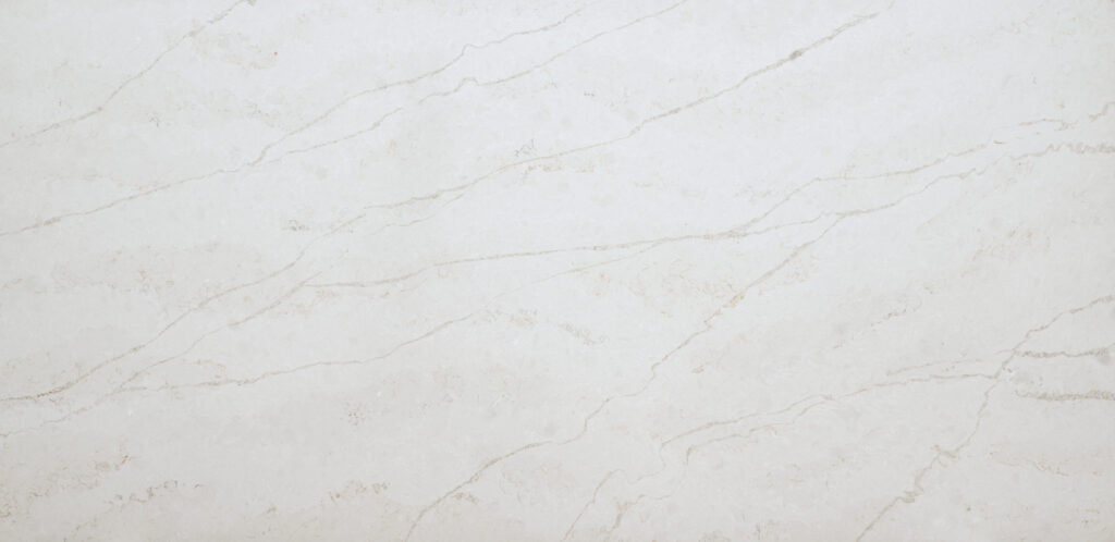 Elara - JJ Marble and Granite