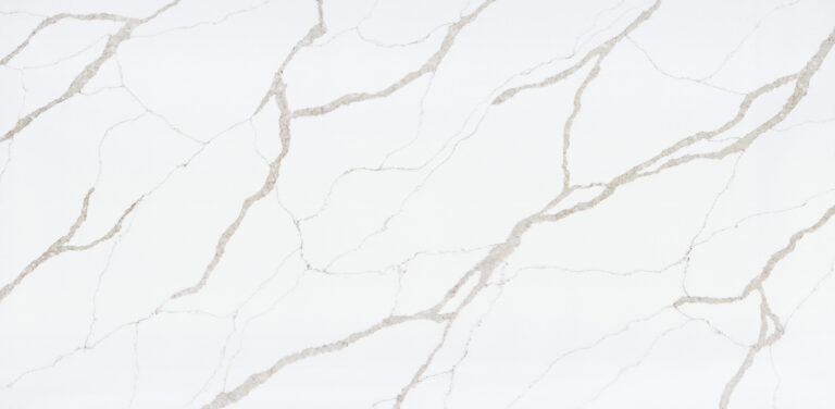 Terra Sol - JJ Marble and Granite