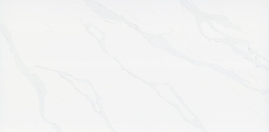 Unique Calacatta * - JJ Marble and Granite