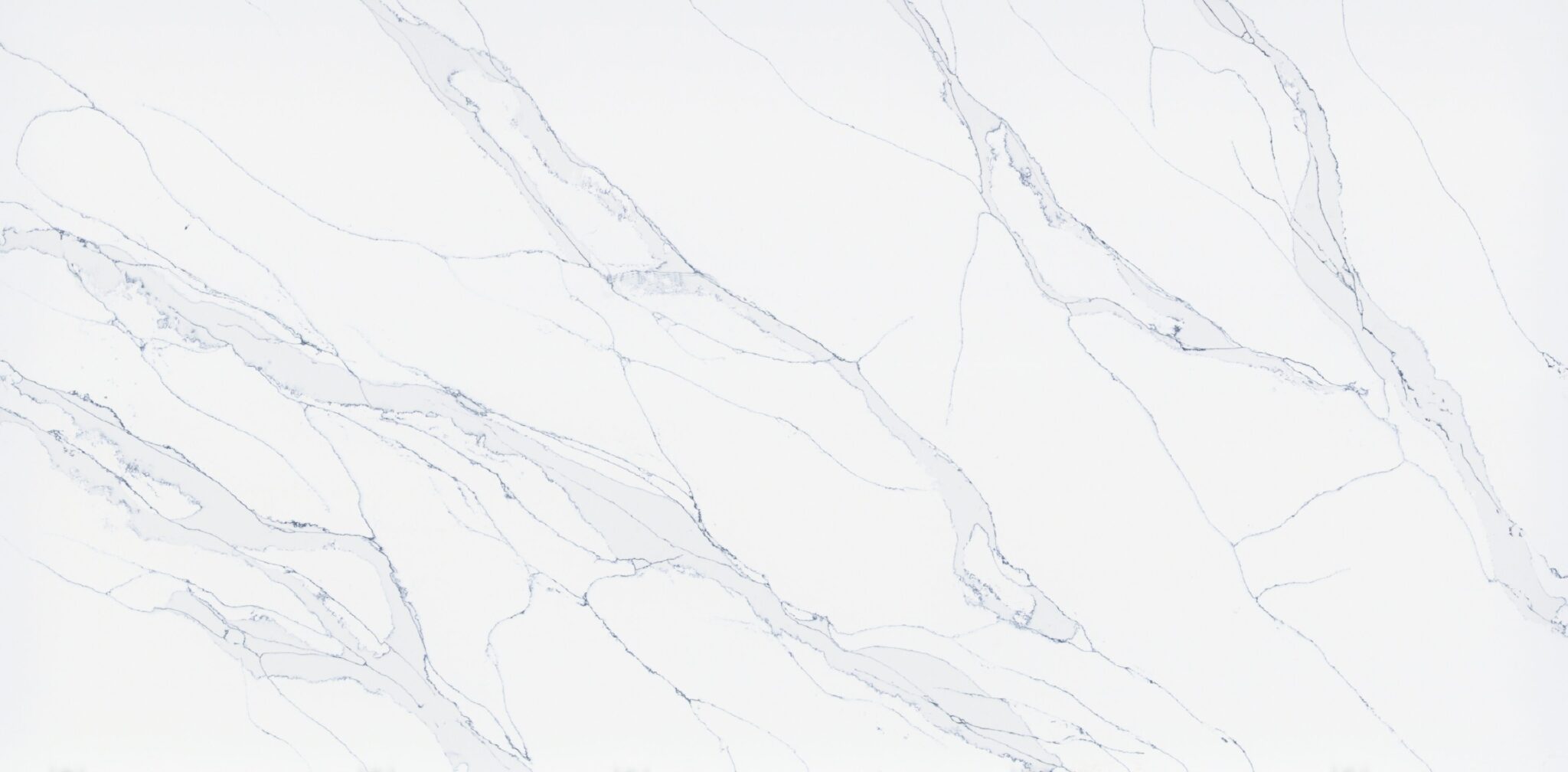 Unique Calacatta Blue * - JJ Marble and Granite