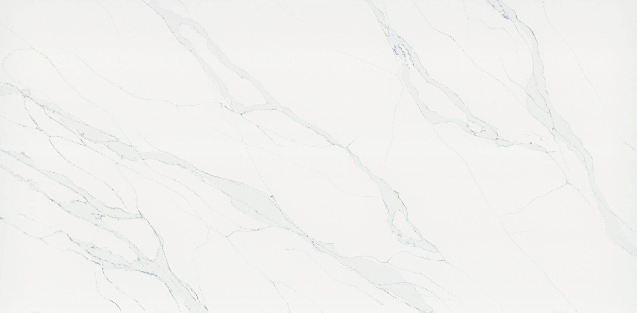 Unique Calacatta Green * - JJ Marble and Granite