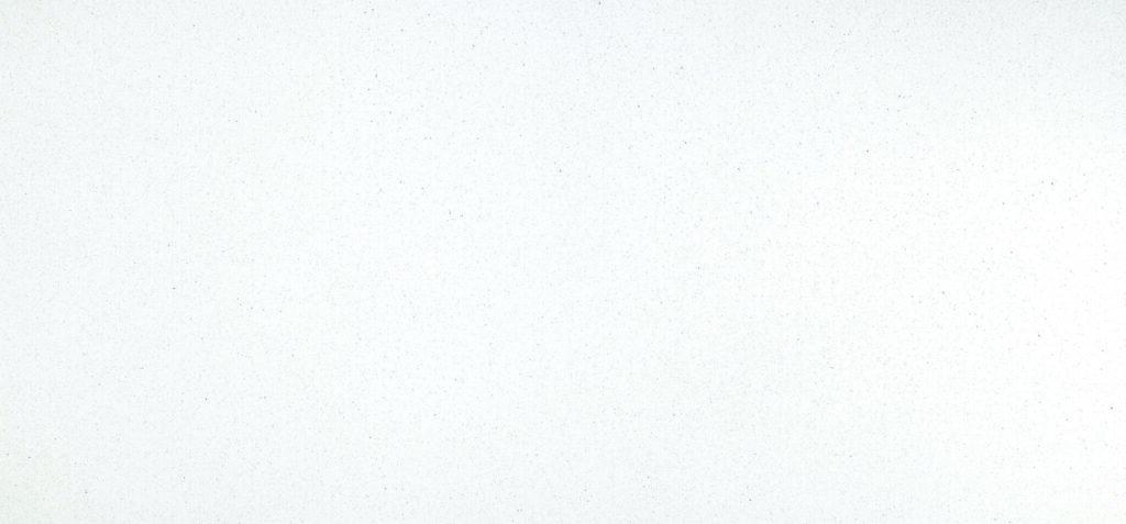 White Sand - JJ Marble and Granite