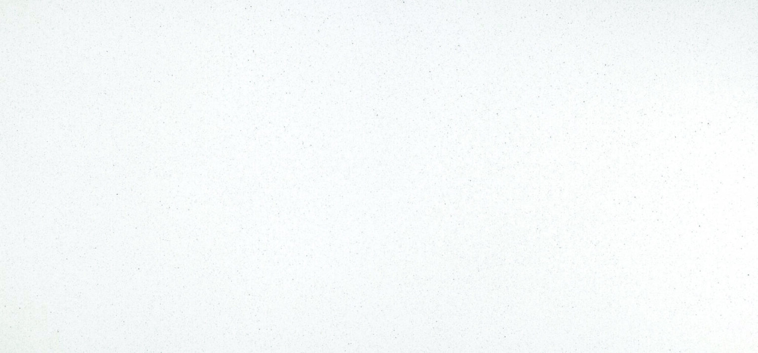 White Sand - JJ Marble and Granite