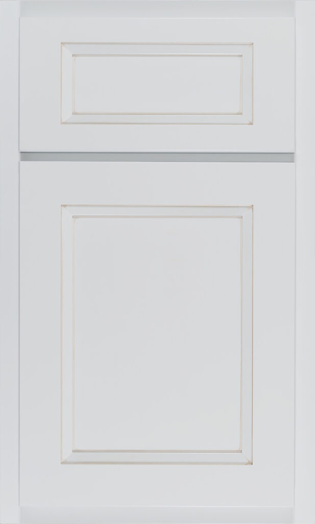 Greensboro - JJ Marble and Granite